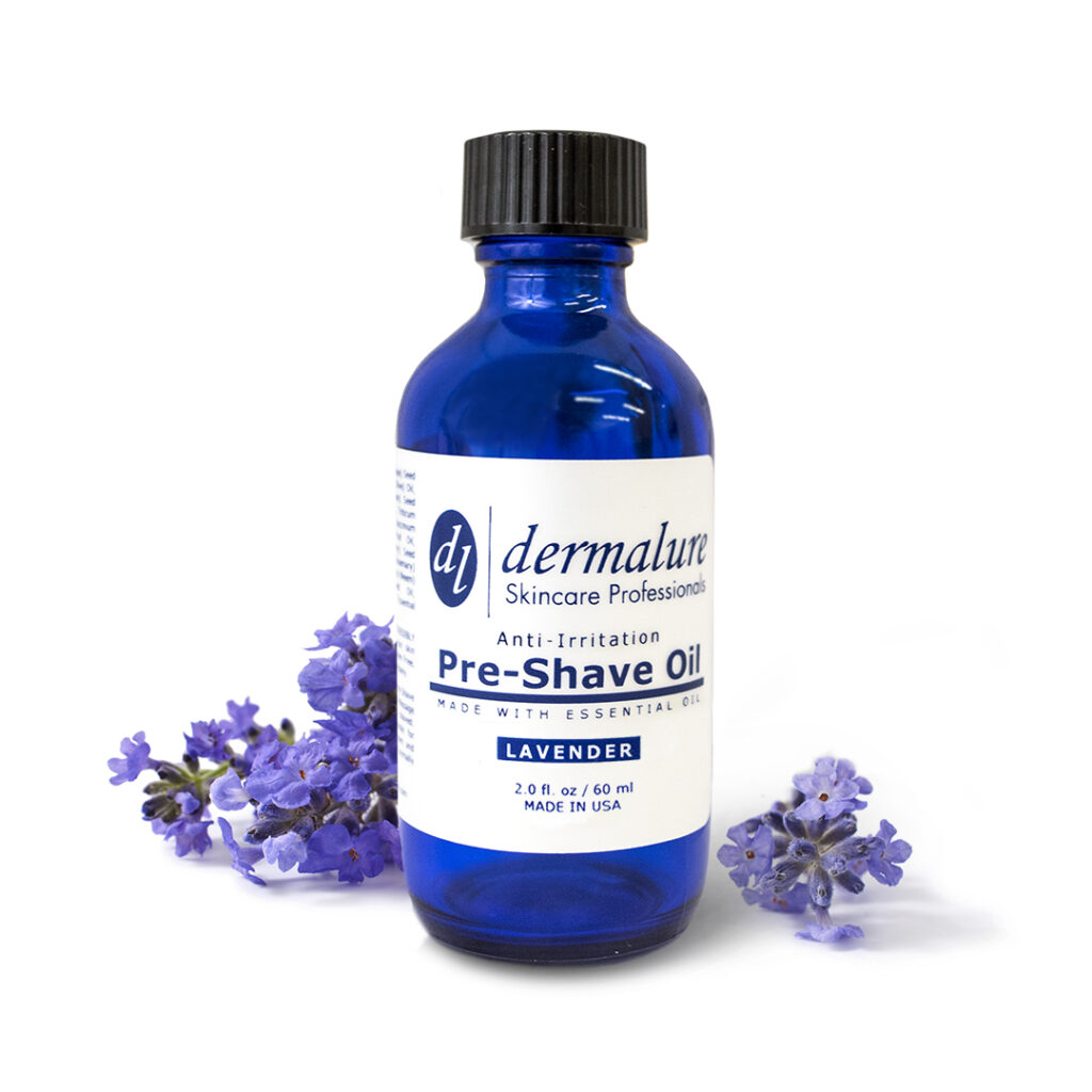 TCA Peel 30% - Trichloroacetic Acid - For Professional Use Only!