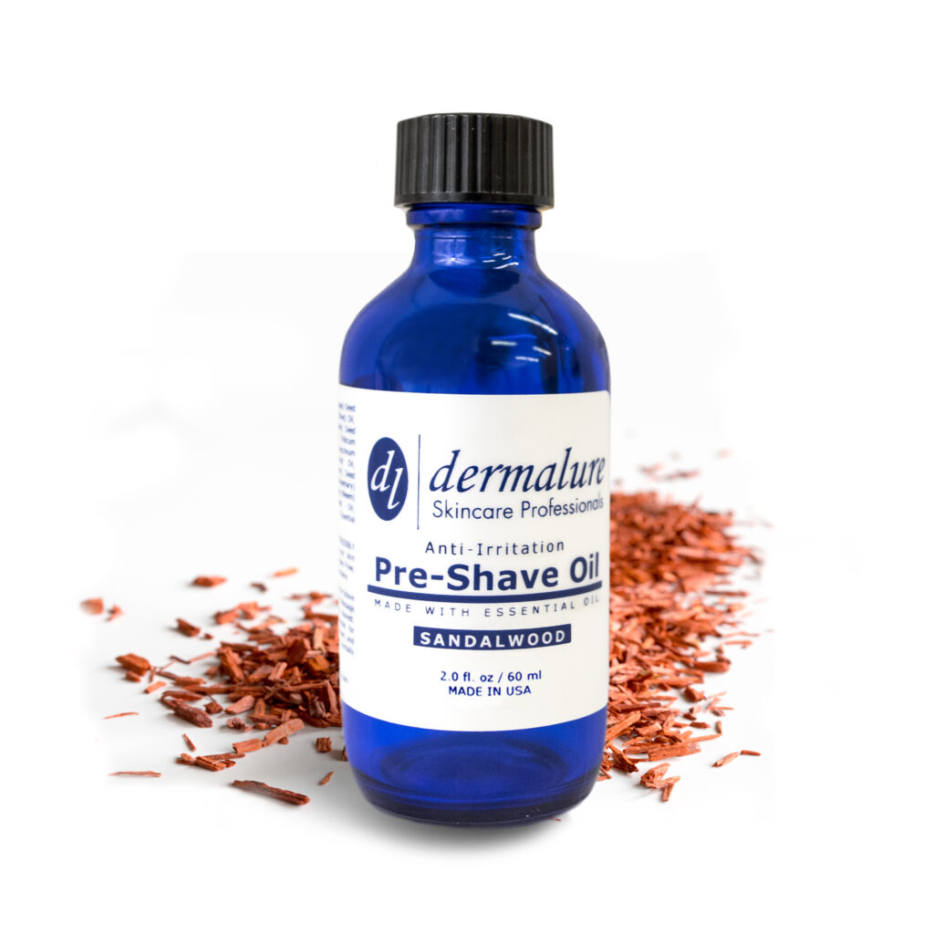 TCA Peel 30% - Trichloroacetic Acid - For Professional Use Only!